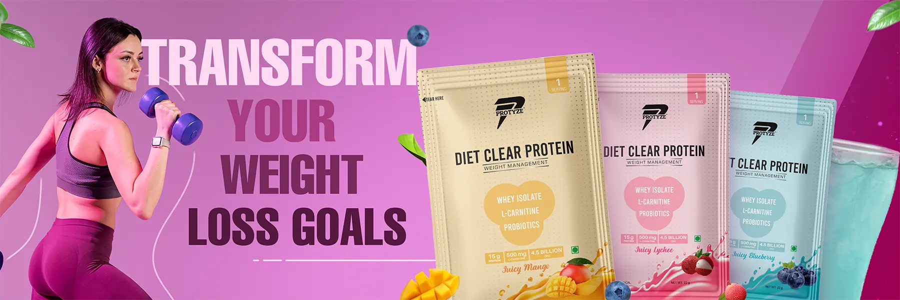 Whey Protein Powder | Best Whey Protein | Whey Isolate Protein UAE