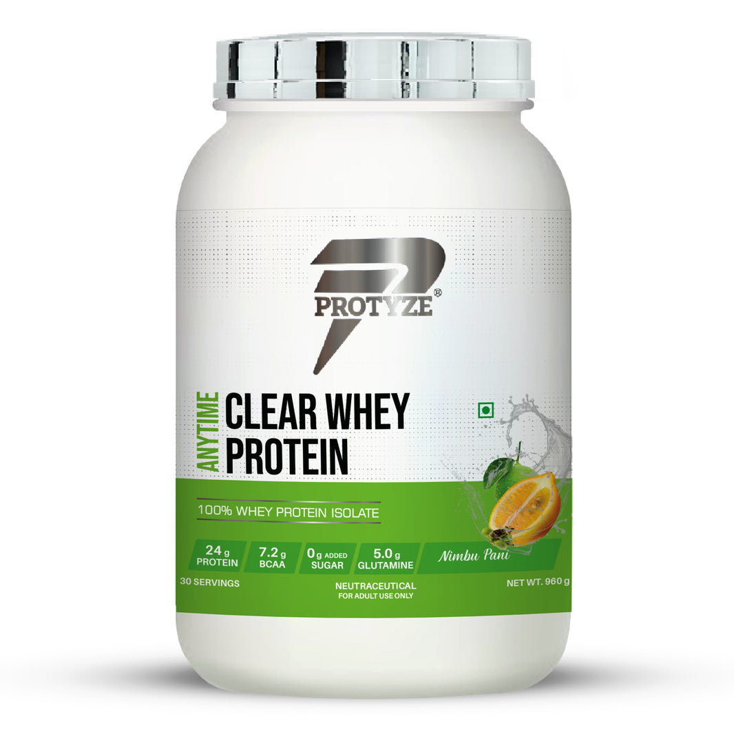 Whey Protein Powder | Best Whey Protein | Whey Isolate Protein UAE